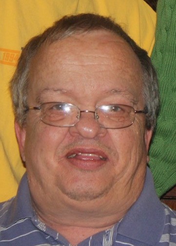 Daniel Engstrom | News, Sports, Jobs - Minot Daily News